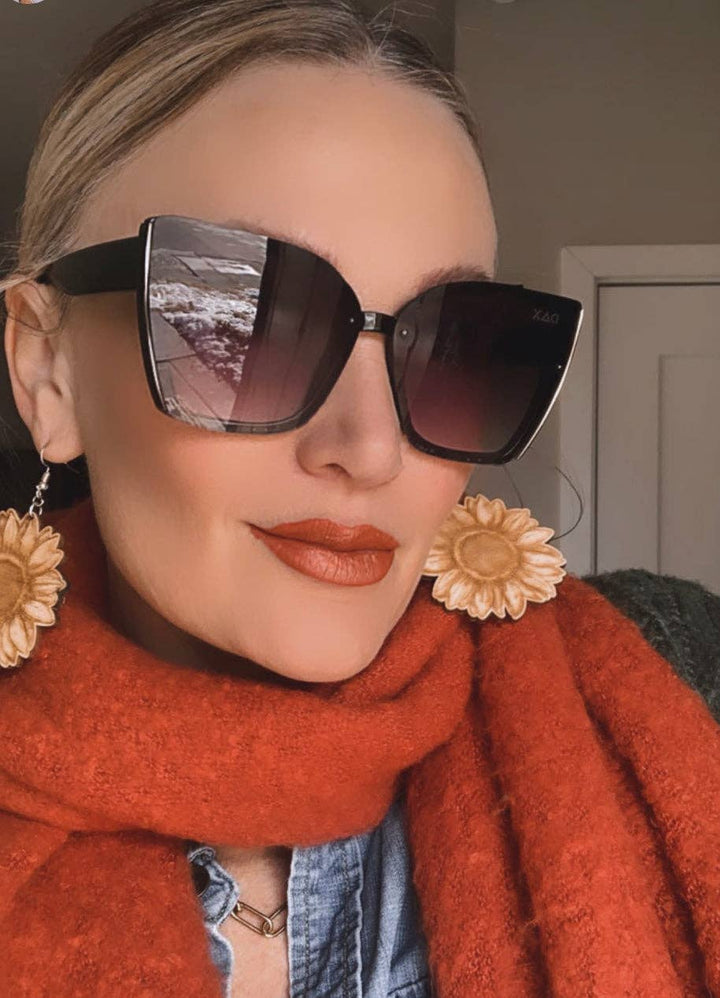 DAX Eyewear – Alli D’s Boutique