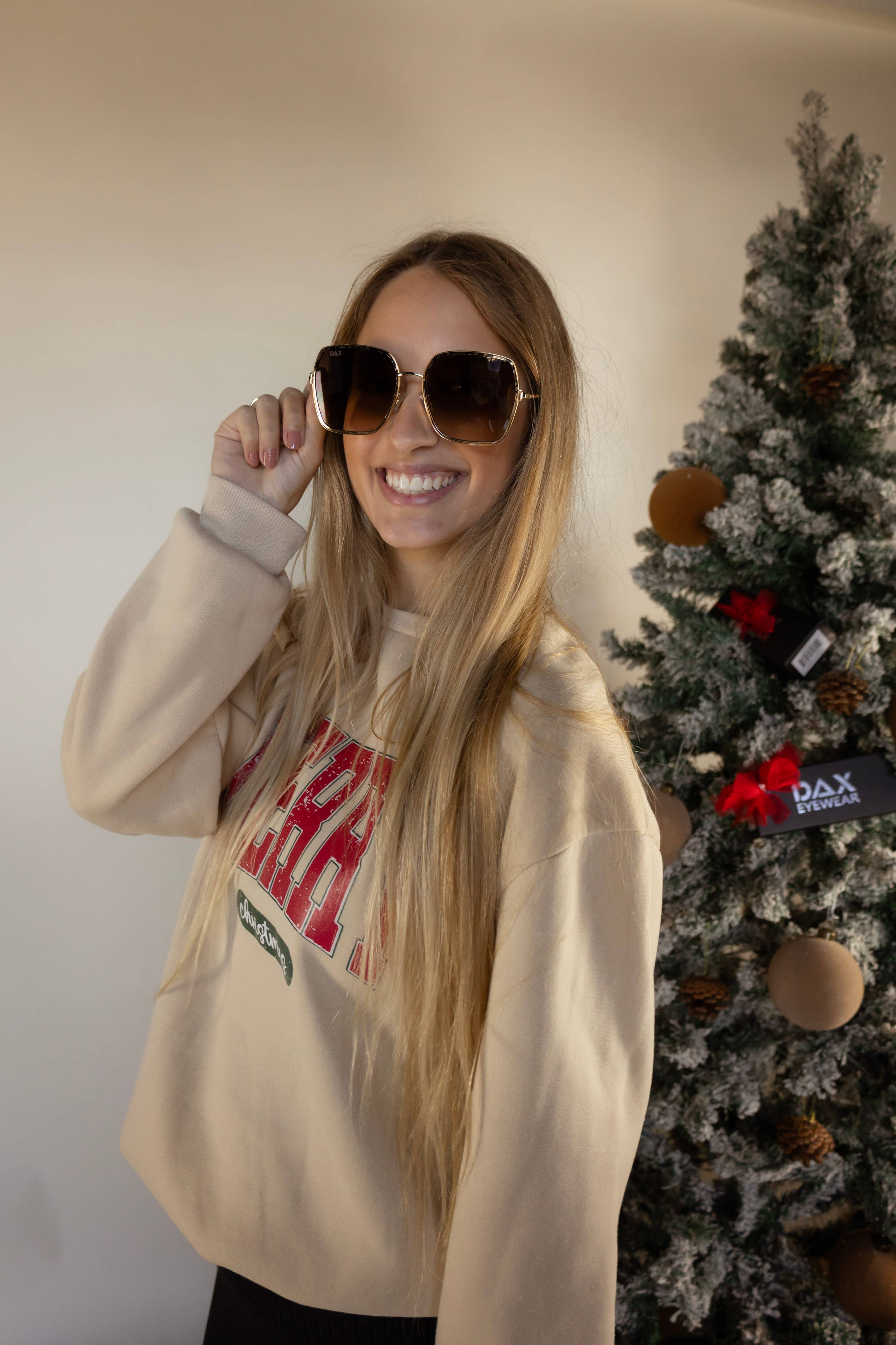 DAX Eyewear – Alli D’s Boutique